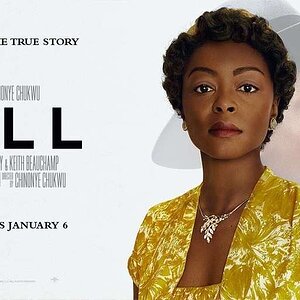 2022-Till-poster.jpg | Home Theater Forum