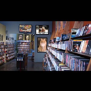 WRU Banner-2023.jpg | Home Theater Forum