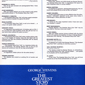 1673976774694.png | Home Theater Forum