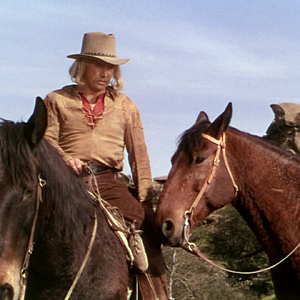 DE10C112-AA17-43B5-A064-9963F47C14A0.png | Home Theater Forum