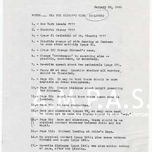 1674660222741.png | Home Theater Forum