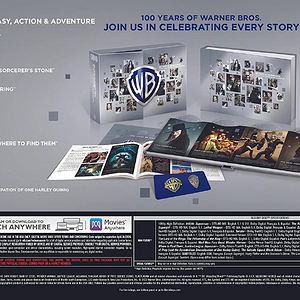 1676032478575.png | Home Theater Forum