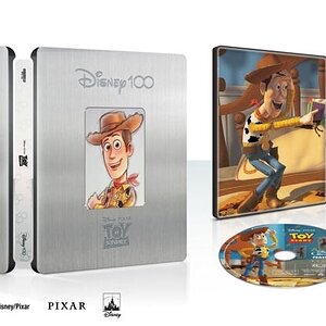 Disney100_Toy-Story_BBY_Beauty_Shot_Exploded_US_01_proxy_md.jpg | Home ...