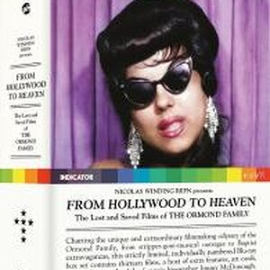 BE965C67-3ABA-4865-A2AE-D5C89E47A24B.jpeg | Home Theater Forum