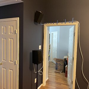 2B2060D2-C04F-4744-A97A-69D6269C6F7E.jpeg | Home Theater Forum