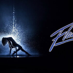 1983-flashdance-poster.jpg | Home Theater Forum
