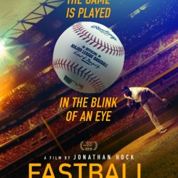 2016-Fastball-poster | Home Theater Forum