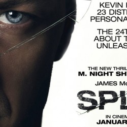 2016-split-poster | Home Theater Forum