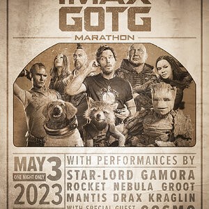 218E1D1C-D957-40EE-B75E-6D831E01956A.jpeg | Home Theater Forum