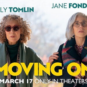 2022-moving-on-poster.jpg | Home Theater Forum