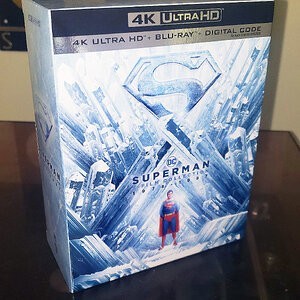 Superman 4K Box Set 4K.jpg | Home Theater Forum