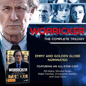 Via Vision Entertainment - July 2023 New Releases_Page_07.jpg | Home ...