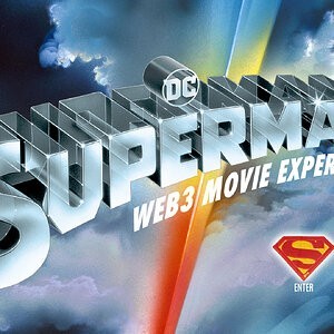 superman_web3_01_startpage[100].jpg | Home Theater Forum