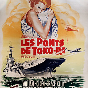 les-ponts-de-toko-ri.jpeg | Home Theater Forum