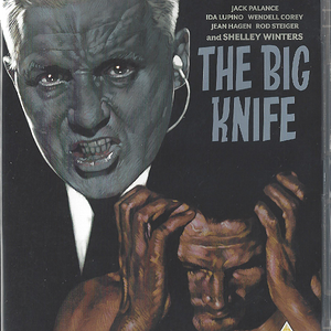 1691142017155.png | Home Theater Forum