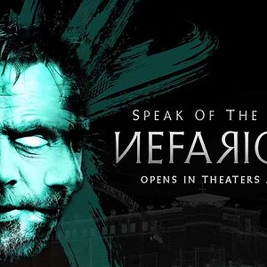 2023-Nefarious-poster.jpg | Home Theater Forum