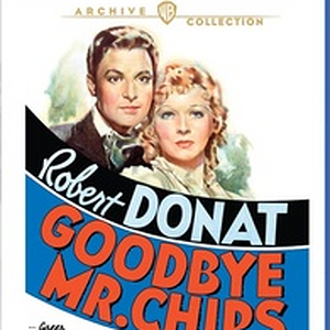 1691363399576.png | Home Theater Forum