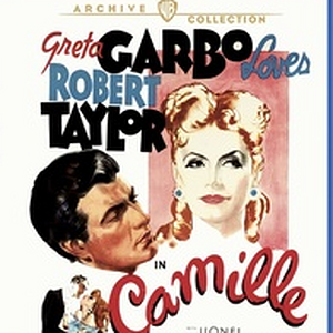 1691364237170.png | Home Theater Forum