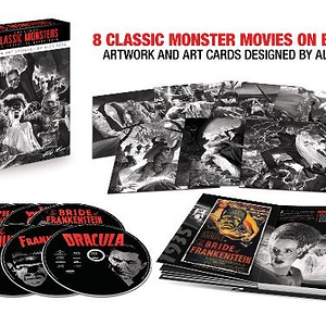 1691540248452.png | Home Theater Forum