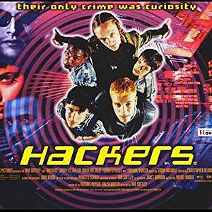 1995-Hackers-poster.jpg | Home Theater Forum