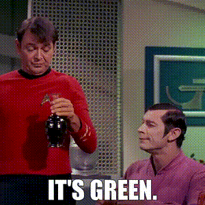 Green.gif | Home Theater Forum