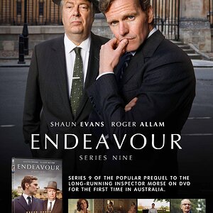 Via Vision Entertainment - September 2023 New Releases_Page_03.jpg ...