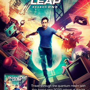 Via Vision Entertainment - September 2023 New Releases_Page_05.jpg ...