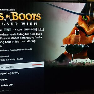 Puss Amd Boots The Last Wish.jpg | Home Theater Forum