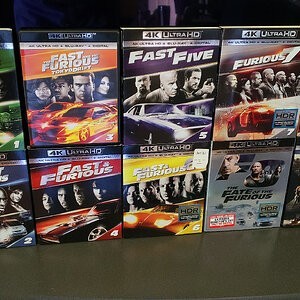 Fast And Furious 4K Collection 8_2023.jpg | Home Theater Forum
