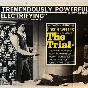 1962-The-Trial-Poster.jpg | Home Theater Forum