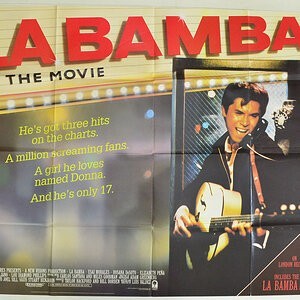 1987-la-bamba-poster.jpg | Home Theater Forum