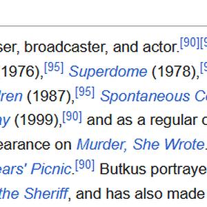 1696624022252.png | Home Theater Forum