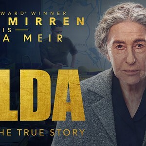 2023-Golda-poster.jpg | Home Theater Forum