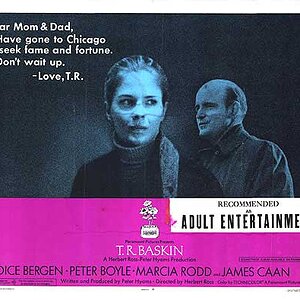 1971-TR Baskin-poster.jpg | Home Theater Forum