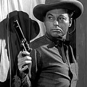 1698727532907.png | Home Theater Forum