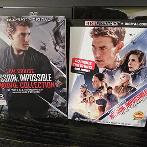 Mission Impossible Collection.jpg | Home Theater Forum