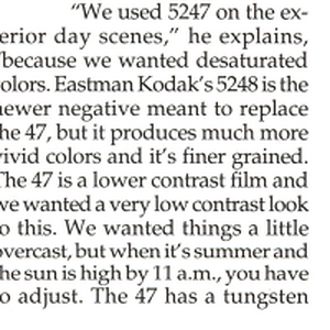 Capture.PNG | Home Theater Forum