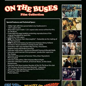 Via Vision Entertainment - December 2023_Page_09.jpg | Home Theater Forum