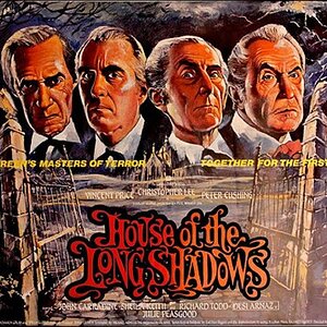 1983-House of the Long Shadows-poster.jpg | Home Theater Forum