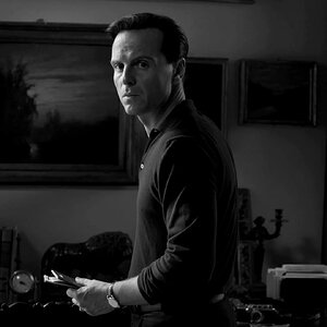 Andrew-still-v2-2-copy.jpg | Home Theater Forum