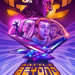 Battle ArtStation.jpg | Home Theater Forum