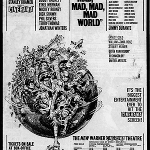 1707242177502.png | Home Theater Forum