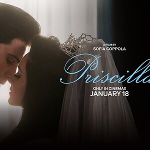 2023-Priscilla-poster.jpg | Home Theater Forum