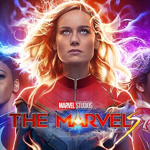 2023-The Marvels-poster.jpg | Home Theater Forum
