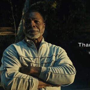 thank-you-carl.jpg | Home Theater Forum