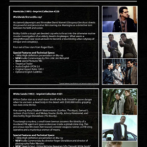 3.png | Home Theater Forum