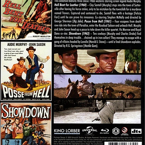 1711578313618.png | Home Theater Forum