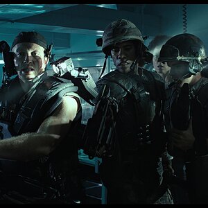Aliens 2024 Blu-ray 2.jpg | Home Theater Forum