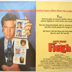 1985-Fletch-poster.jpg | Home Theater Forum