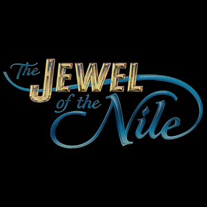 2008 Fox BD.png | Home Theater Forum